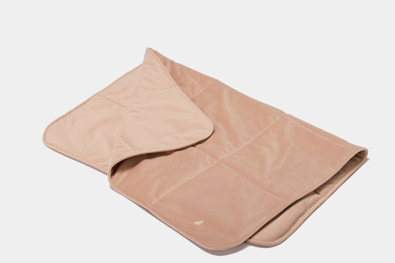 Lebeddie | Luxusní pelechy pro psy