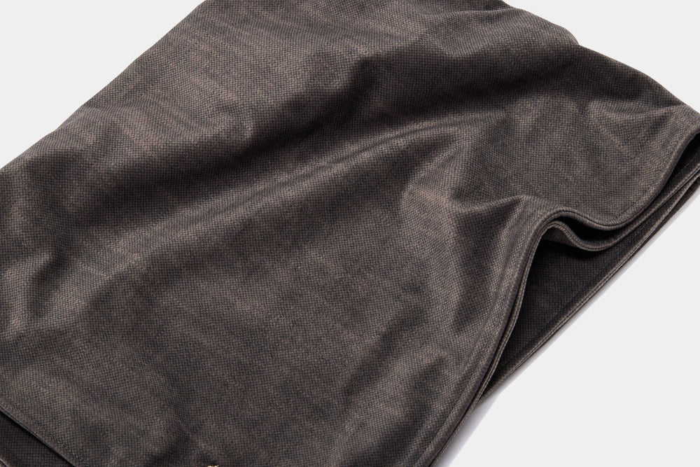 Lebeddie | Luxusní pelechy pro psy