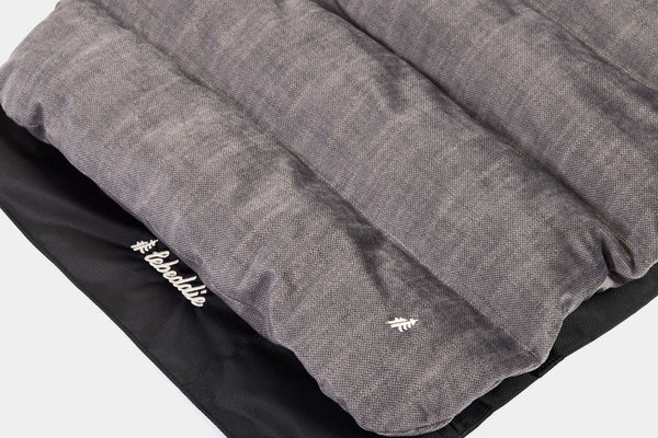 Lebeddie | Luxusní pelechy pro psy